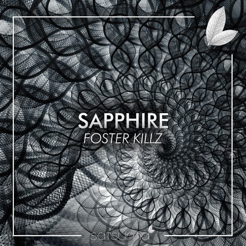 Sapphire - Song Download from Sapphire @ JioSaavn