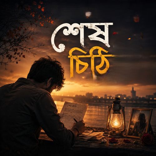 Sesh Chithi Songs Download - Free Online Songs @ JioSaavn