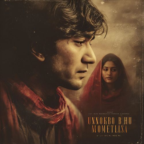 Unko Bhi Humse Mohobat Ho Songs Download - Free Online Songs @ JioSaavn