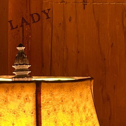 Lady Songs Download - Free Online Songs @ JioSaavn