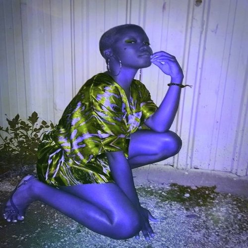 Huuhh? Songs Download - Free Online Songs @ JioSaavn