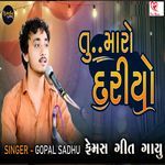 Tu Maro Dariyo - Song Download from Tu Maro Dariyo @ JioSaavn