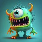 Tarta Bird Vs. Uthman Adam: Melodic Harmony And Ancient Wisdom In ...