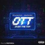 OTT - Song Download from OTT @ JioSaavn