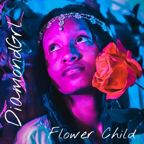 Flower Child Songs Download - Free Online Songs @ JioSaavn