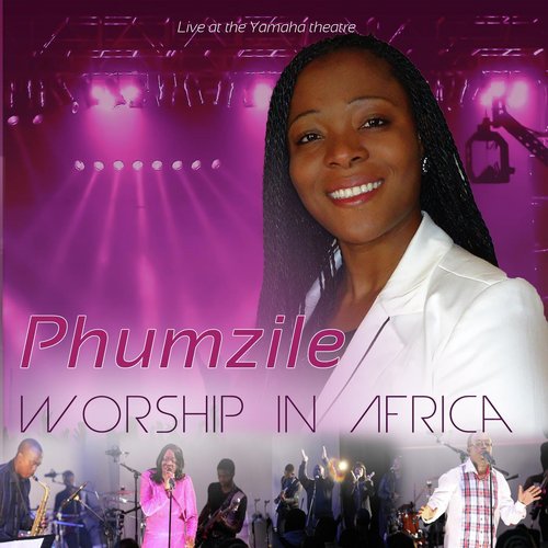 Some Trust In Chariots (Dedicated To Dr Alex Tsela) [Live] - Song ...