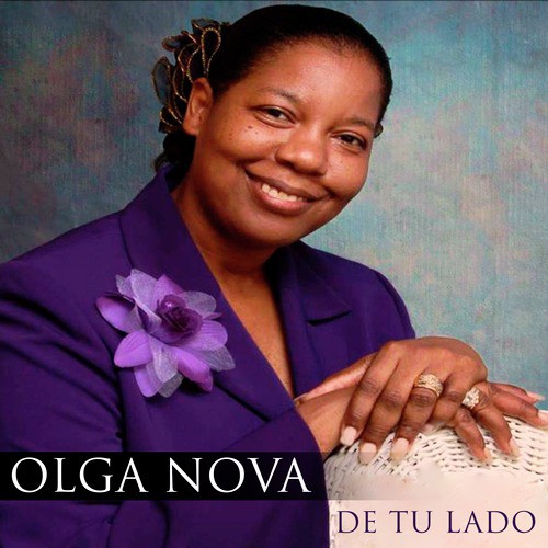 De Tu Lado Lyrics - De Tu Lado - Only on JioSaavn