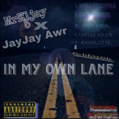 IN MY OWN LANE Songs Download - Free Online Songs @ JioSaavn