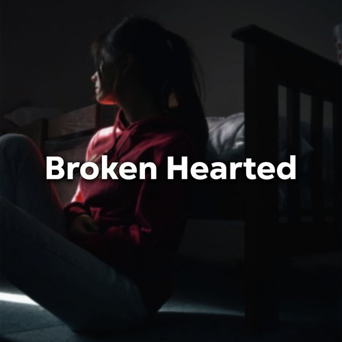 Bitches Broken Hearts Lyrics - Billie Eilish - Only on JioSaavn