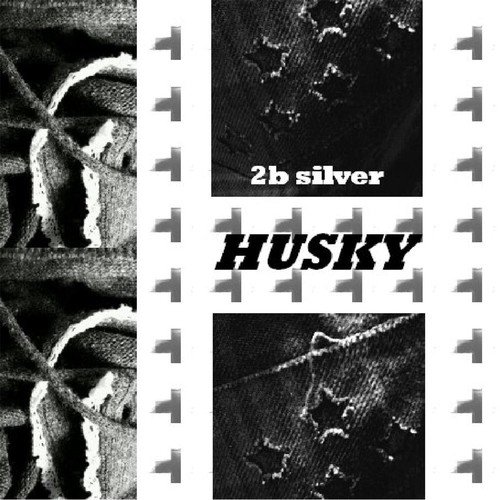 Blue Cracker - Song Download from Husky @ JioSaavn