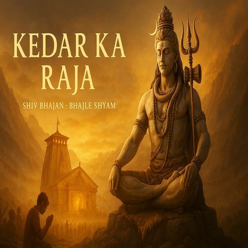 Kedar Ka Raja Songs Download - Free Online Songs @ JioSaavn