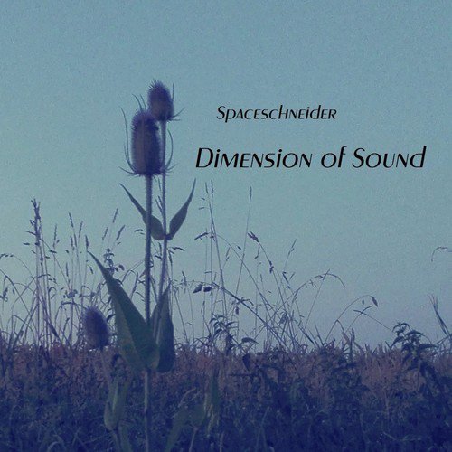 Dimension Of Sound Songs Download - Free Online Songs @ JioSaavn