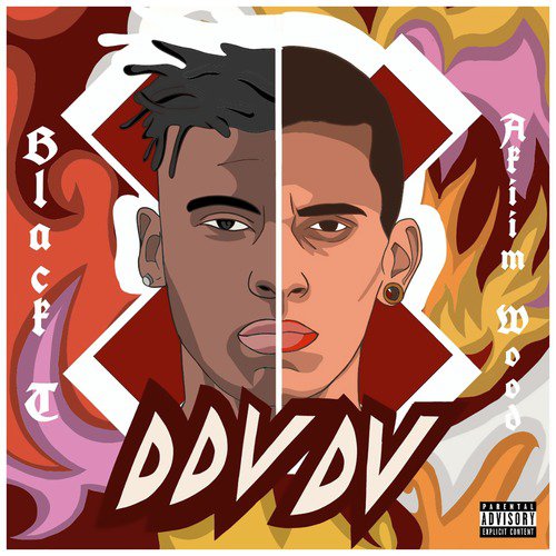 DDVDV Songs Download - Free Online Songs @ JioSaavn