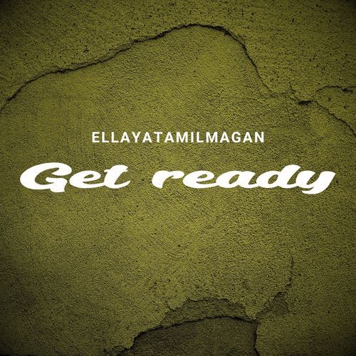 Get Ready - Song Download from Get Ready @ JioSaavn