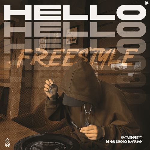 Hello FreeStyle Songs Download - Free Online Songs @ JioSaavn