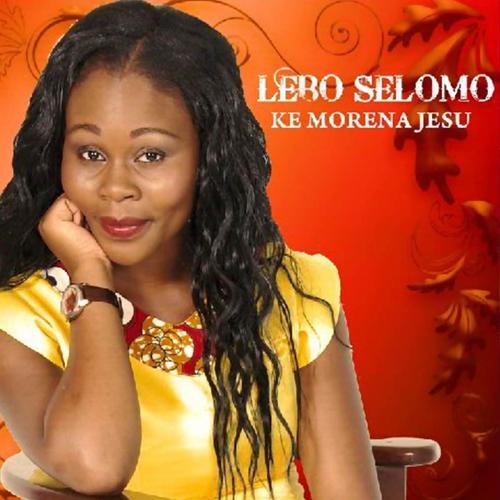 Akhona Mandla - Song Download from Ke Morena Jesu @ JioSaavn