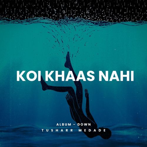Koi Khass Nahi - Song Download from Koi Khass Nahi @ JioSaavn
