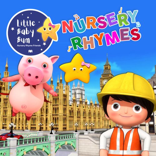 Nursery Rhyme London Bridge What Is The Meaning Of Nursery Rhyme