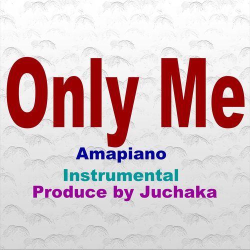 Only Me - Song Download from Only me @ JioSaavn