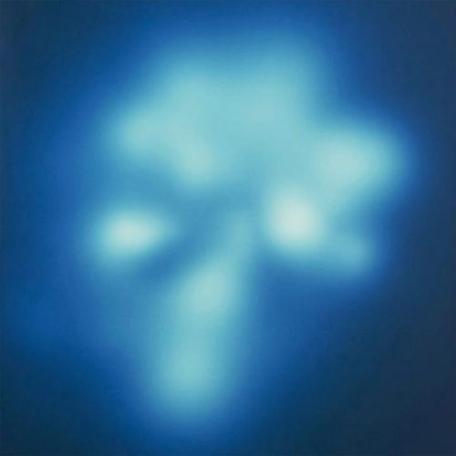 Coma - Song Download from Coma @ JioSaavn