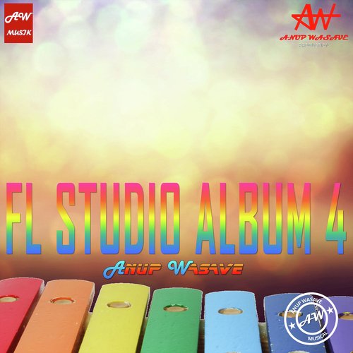 Fl Studio Album 4 Songs Download - Free Online Songs @ JioSaavn