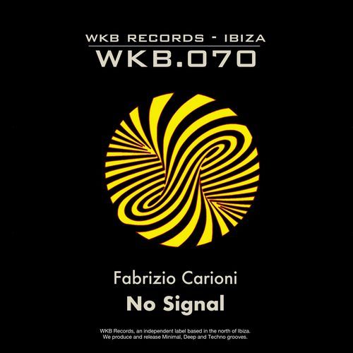 No Signal - Song Download from No Signal @ JioSaavn