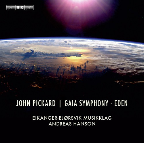 Pickard: Gaia Symphony & Eden Songs Download - Free Online Songs @ JioSaavn Pickard: Gaia Symphony & Eden Songs Download - Free Online Songs @ JioSaavn