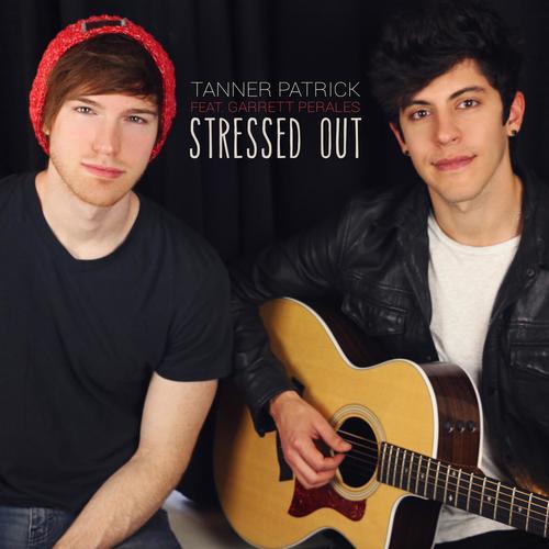 Stressed Out (feat. Garrett Perales) - Song Download from Stressed out ...