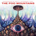 Ear Rape - Song Download from The Poo Mountains @ JioSaavn