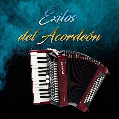 Coplas (Pasodoble) - Song Download from Éxitos del Acordeón @ JioSaavn