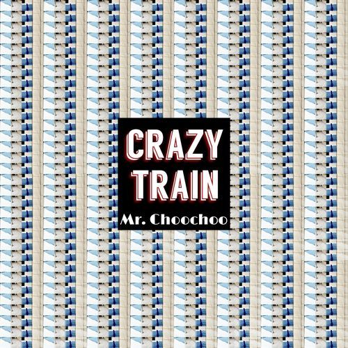 Crazy Train - Song Download from Crazy Train @ JioSaavn