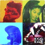 Indeed - Song Download from Dog Daze @ JioSaavn