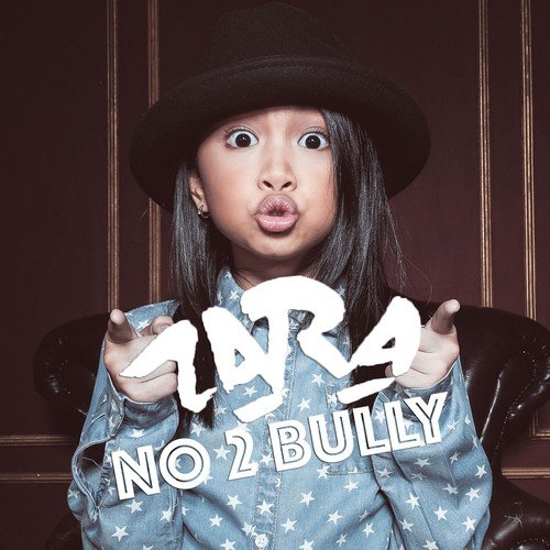 No To Bully Songs Download - Free Online Songs @ JioSaavn