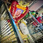 Patiya Vale Baba Ka Bhajan - Song Download from Patiya Vale Baba Ka ...