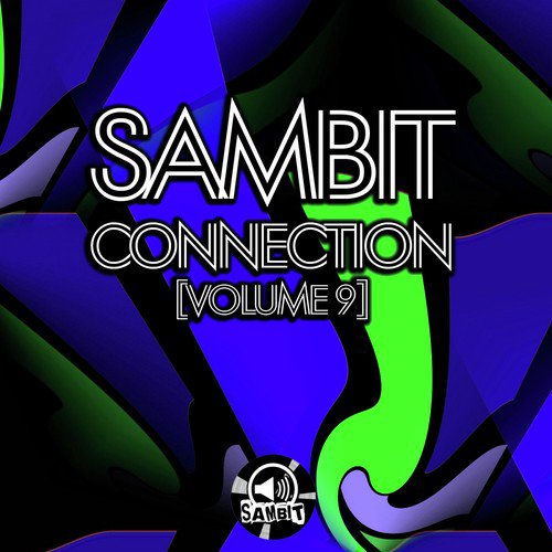 Energy Ice-Cream - Song Download from Sambit Connection, Vol. 9 @ JioSaavn