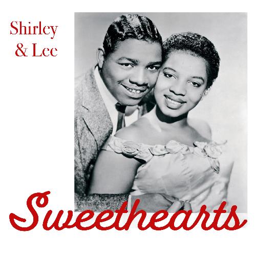 Lee Goofed - Song Download from Sweethearts @ JioSaavn