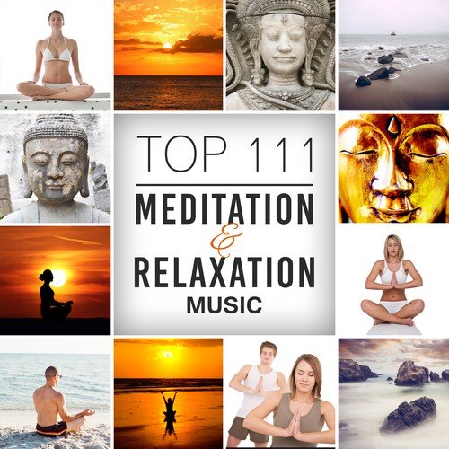 Good Vibration From Zen River Song Download From Top 111 Meditation