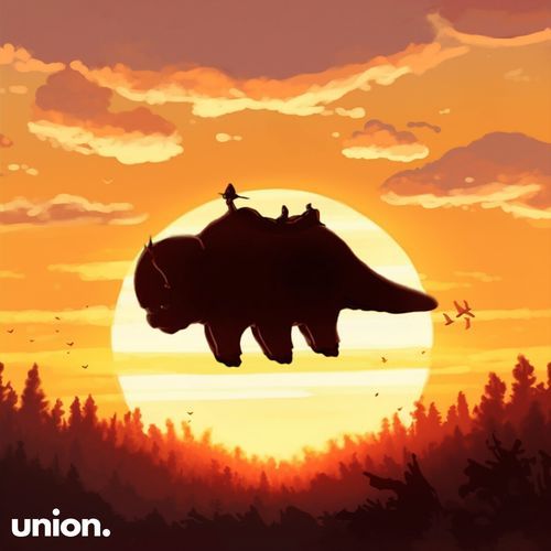 Avatar: The Last Airbender (Ambient) Songs Download - Free Online Songs ...