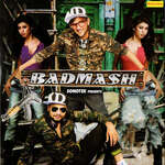 Karni Padi Badmasi - Song Download from Badmash @ JioSaavn