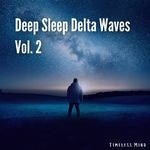 Ultimate Asmr Deep Sleep Music For Adhd [384] [Hz] - Song Download from ...