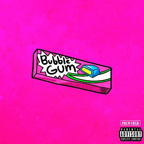 Bubble Gum - Song Download from Bubble Gum @ JioSaavn