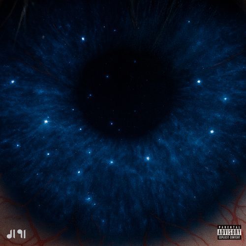 Neelam Aur Neeli - Song Download from Neelam Aur Neeli @ JioSaavn