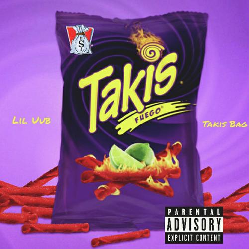 Takis Bag Songs Download - Free Online Songs @ JioSaavn