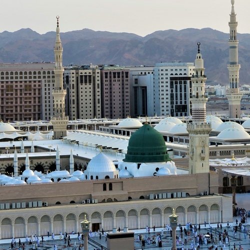 Humne Mana Kay Jannat - Song Download from humne mana kay jannat @ JioSaavn