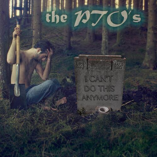 I Can't Do This Anymore Lyrics - I Can't Do This Anymore - Only on JioSaavn