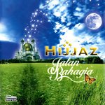 Sumayyah - Song Download from Jalan Bahagia @ JioSaavn