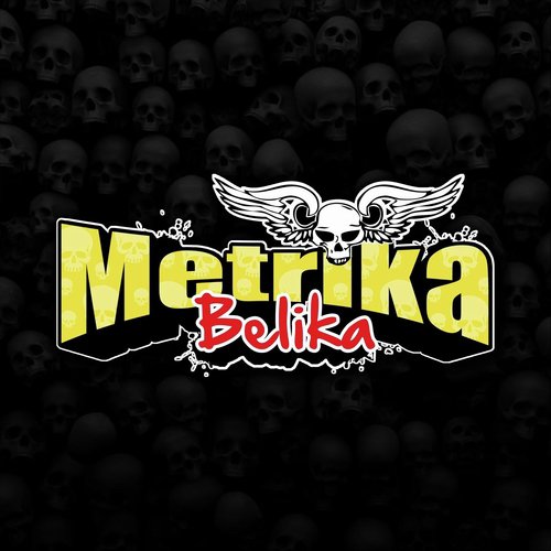 Métrika Bélika Songs Download - Free Online Songs @ JioSaavn