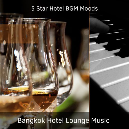 Instrumental Music For 5 Star Hotels - Song Download from 5 Star Hotel ...