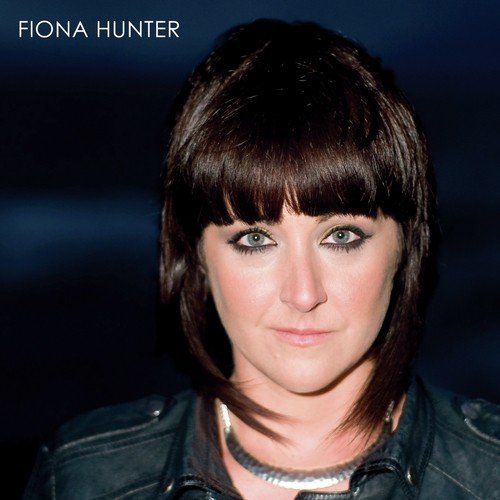 Jock Hawk's Adventures In Glasgow Lyrics - Fiona Hunter - Only on JioSaavn