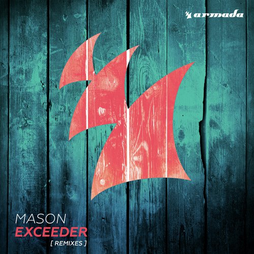 Perfect (Exceeder) Songs Download - Free Online Songs @ JioSaavn